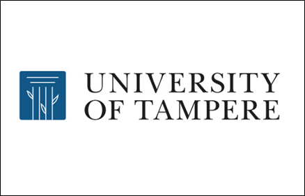 University of Tampere - PIONEER - European Network of Excellence for ...