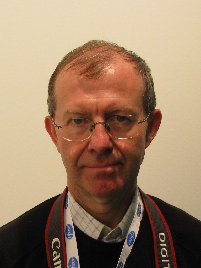 For patients - PIONEER - European Network of Excellence for Big Data in ...