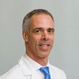 Anthony - PIONEER - European Network of Excellence for Big Data in ...