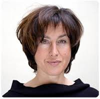 Advisory boards - PIONEER - European Network of Excellence for Big Data ...