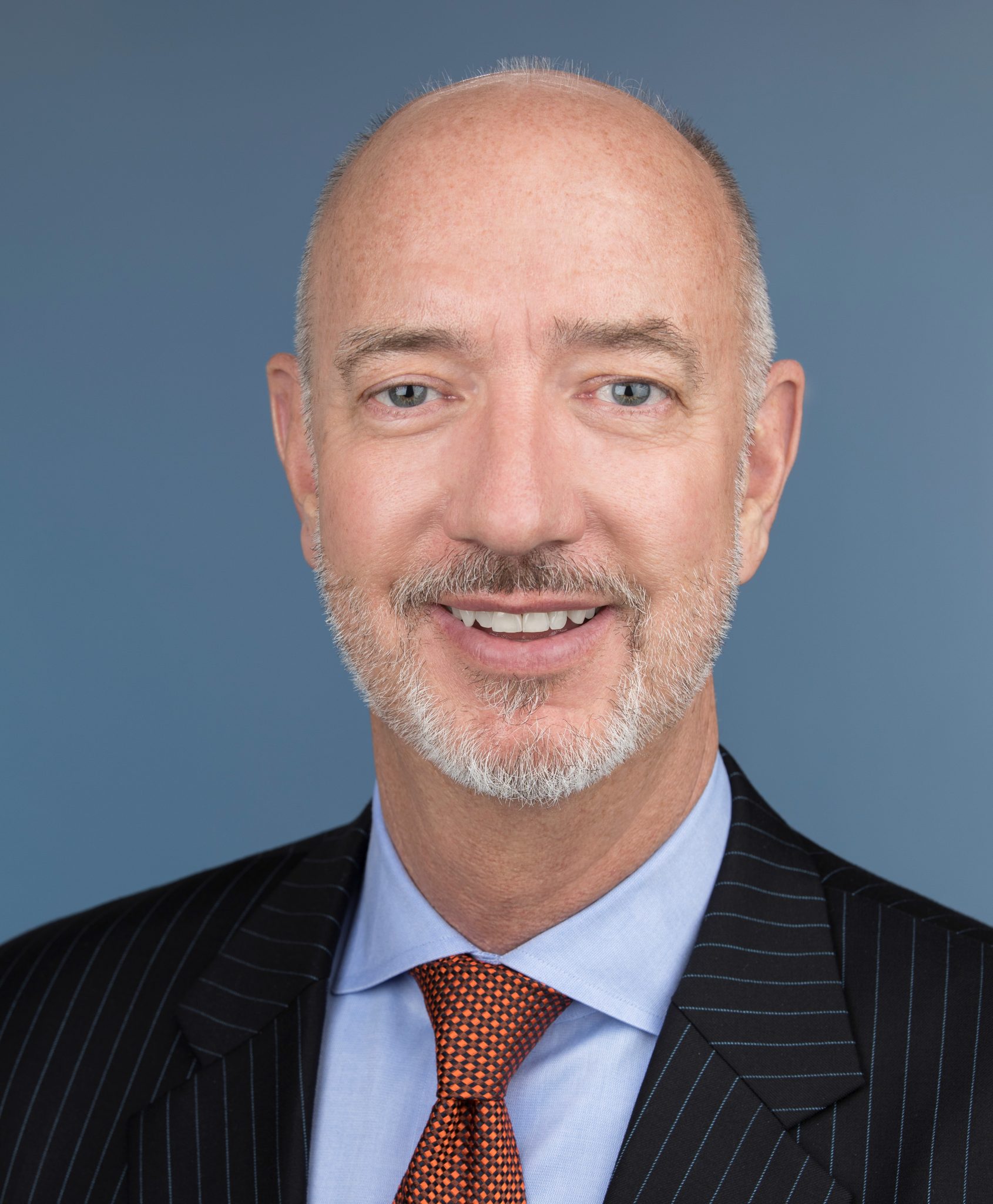 Christopher Evans - PIONEER - European Network of Excellence for Big ...